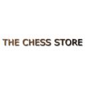 The Chess Store Archives - 2Gees Cashback