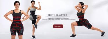 Shapellx – 2Gees Cashback