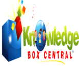 Knowledge Box Central – 2Gees Cashback